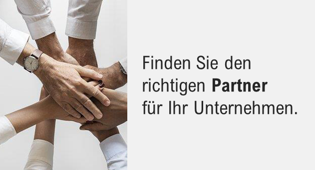 Allgemeine Geschäftsbedingungen